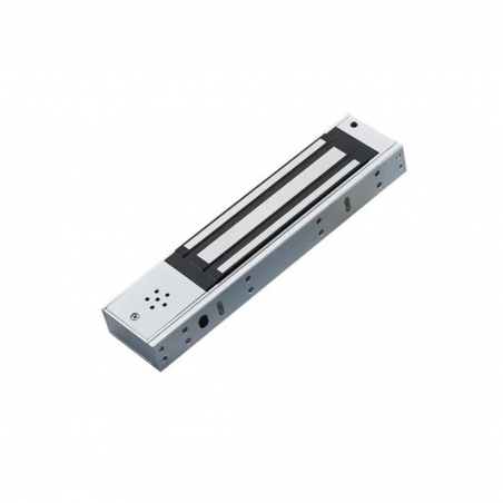 ELECTROIMÁN 800 LB HYCOMM SAC-M350BZ